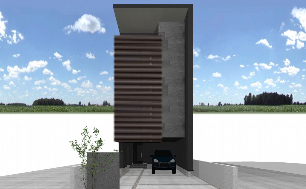 イベント情報｜SNT-house 葦の葉の家｜アドヴァンスアーキテクツ