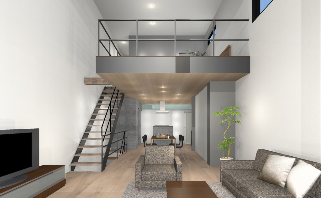 イベント情報｜SNT-house 葦の葉の家｜アドヴァンスアーキテクツ
