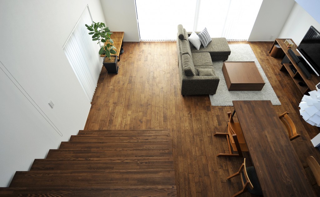 イベント情報 | 201809 | ISK-house 家族のつながりを生む家｜アドヴァンスアーキテクツ